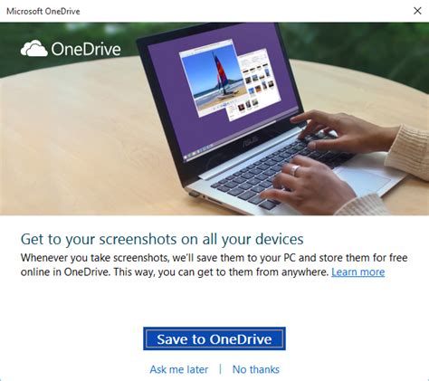 Image result for Using One Drive with Windows 10