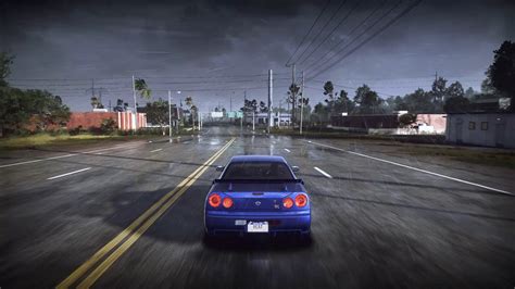 Image result for NFS Heat Performance Mod