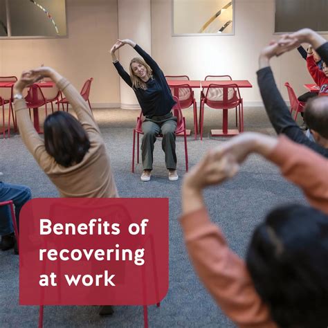 Image result for WCB-Alberta Return to Work Program