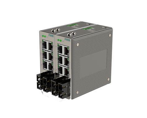 Image result for PMM Installation Guide