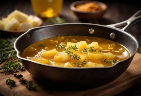 Image result for Cooking Ghee