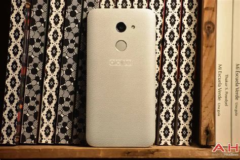 Image result for Alcatel A3 Tutorials