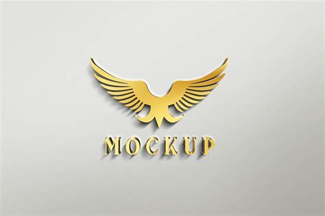 Image result for Editing Logo