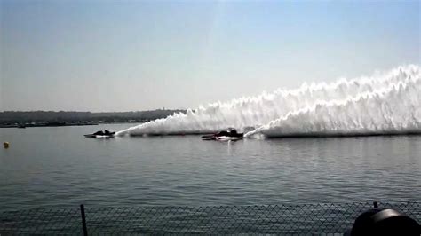 Image result for Problem Child Drag Boat