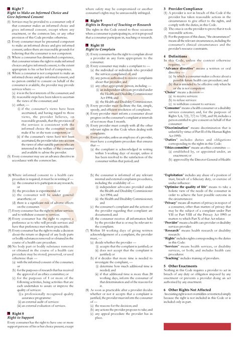 Image result for Disability Code