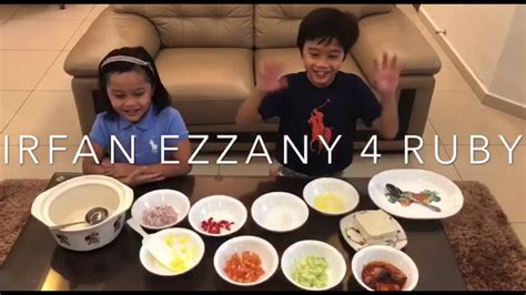 Image result for Ruby Cooking Show