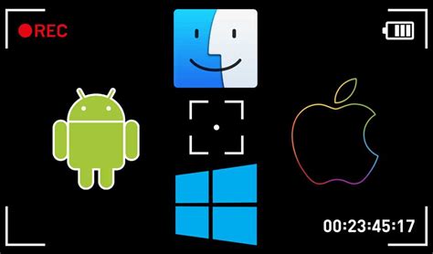 Image result for PC Screen Recording Devices