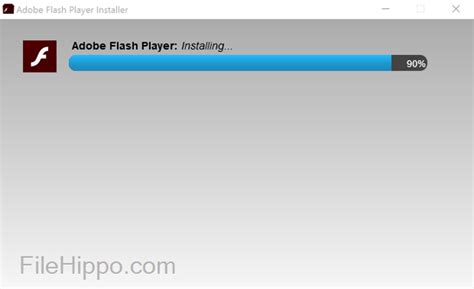 Image result for Flash Player File