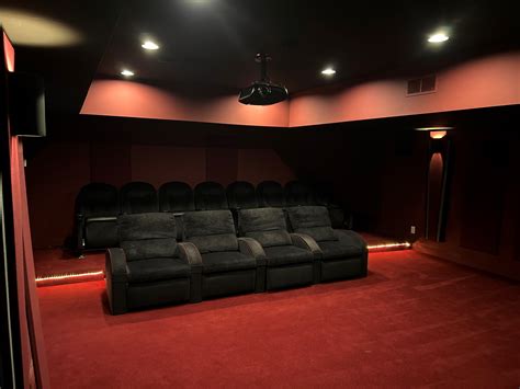 Image result for Good Projectors