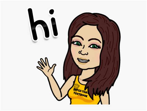 Image result for Bitmoji Background