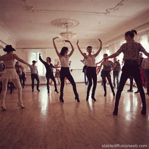 Image result for 1981 Line Dance Steps