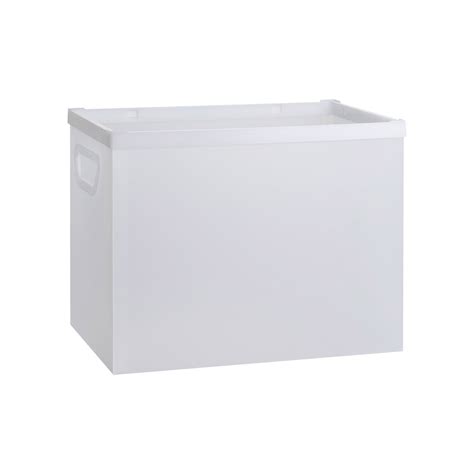 Image result for Table Storage Box