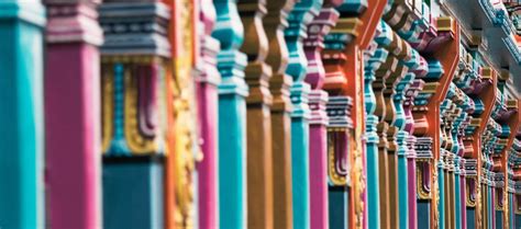 Image result for Recognition Programs