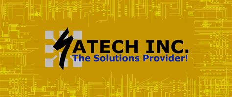 Image result for Satech Discount Code