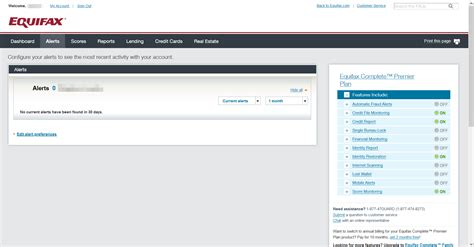 Image result for Equifax Enter Activation Code