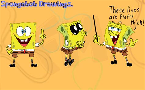 Image result for Spongebob Stuff