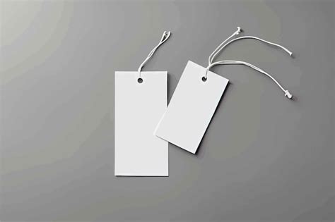 Image result for Tag File White Colour