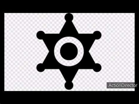 Image result for Panic Button Sound Effect