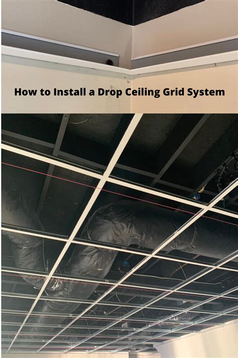 Image result for Drop Down Ceiling