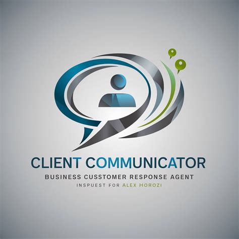 Image result for Communicator Business