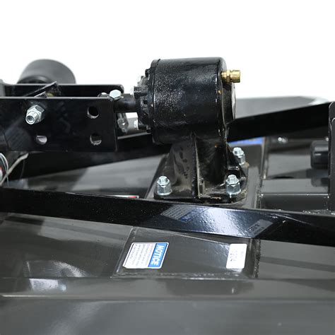 Image result for How to Set Up a Rotary Cutter