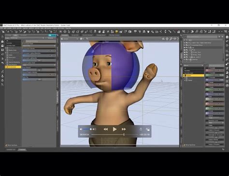 Image result for How to Use DAZ Studio