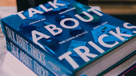 Image result for Magic Tricks Step by Step