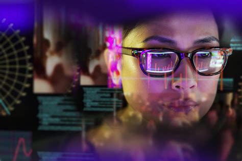 Image result for BTEC Computer Science vs MSC Computer Science