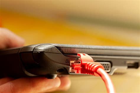 Image result for USB Port Connection