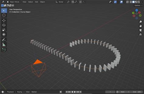 Image result for Camera Fill Track