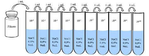 Image result for Total Plate Count Formula