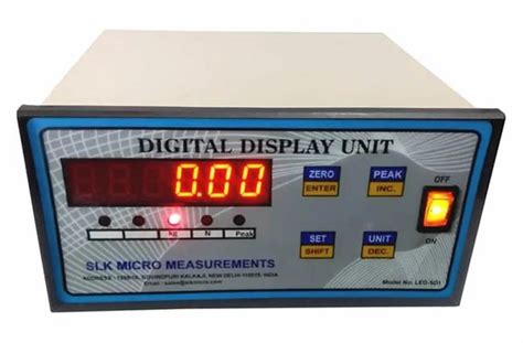 Image result for Display Control Unit