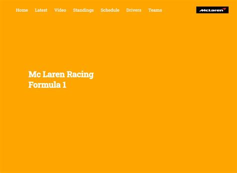 Image result for Navigation Bar Background Color CSS