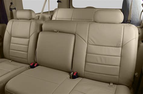 Image result for 2002 Excursion Retractable Steps