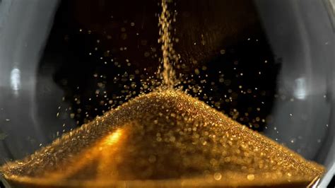 Image result for Falling Sand