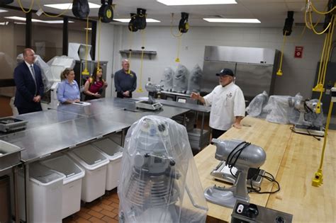 Image result for Processing Audad Meat