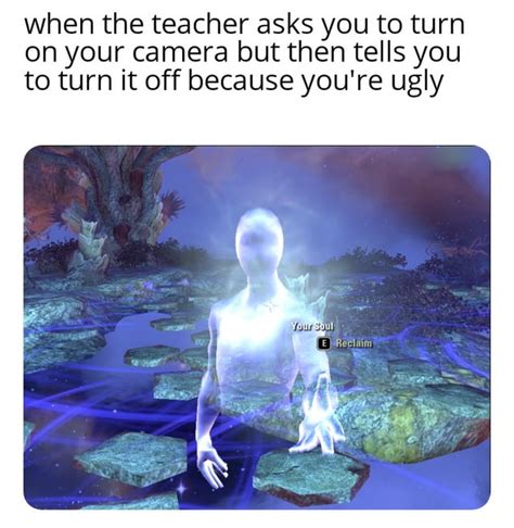 Image result for Turn Off Computer Meme