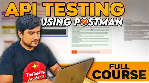 Image result for Zoom API Testing with Postman YouTube