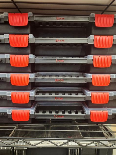 Image result for Brother Label Printer 3D Objects