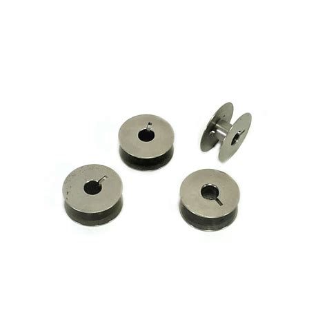 Image result for Singer Sewing Machine Bobbins