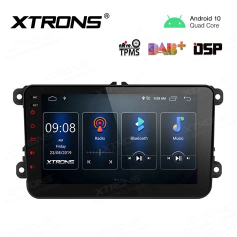 Image result for Xtrons Android Auto Image