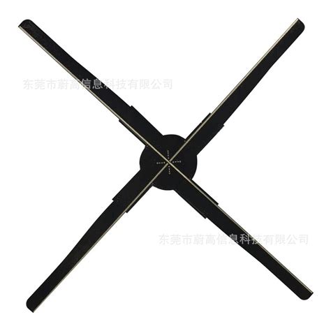 Image result for Projector 3D Screen