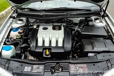 Image result for VW Golf Remove Engine