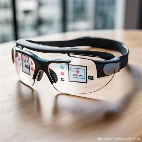 Image result for Augmented Reality Devices