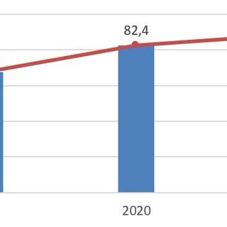 Image result for Program Scope