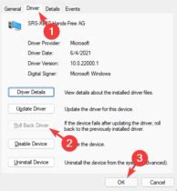 Image result for How to Fix SMBus Controller