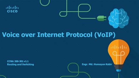 Image result for Voice Over IP VoIP