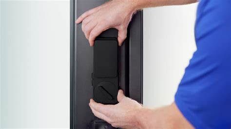 Image result for SmartCode Lock Set 11 1122