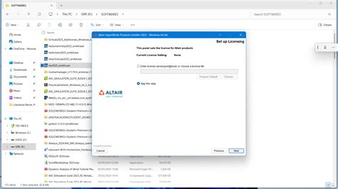 Image result for Control Card OptiStruct