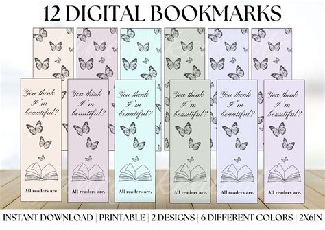 Image result for Personalized Bookmarks Shutterfly